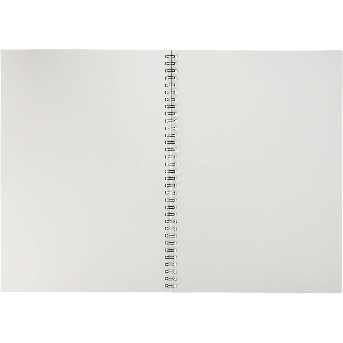 Maruman Japanese Design Sketchbook A4 Size S131 – Japanese Taste