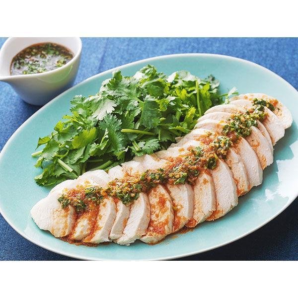 S&B Rayu Japanese Chili Oil 31g – Japanese Taste