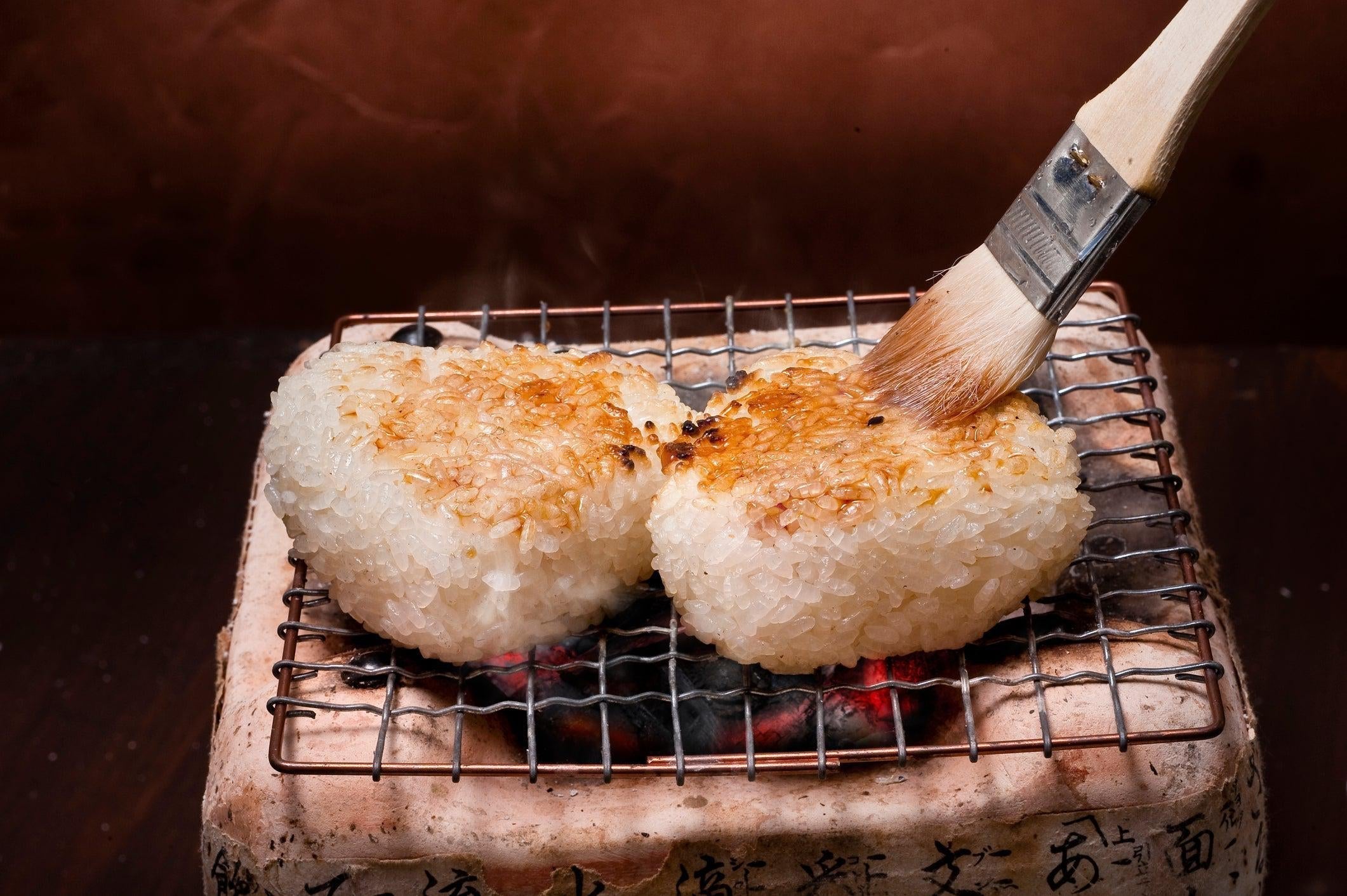 A Guide To Japanese Sweet Soy Sauce (Amakuchi Shoyu)