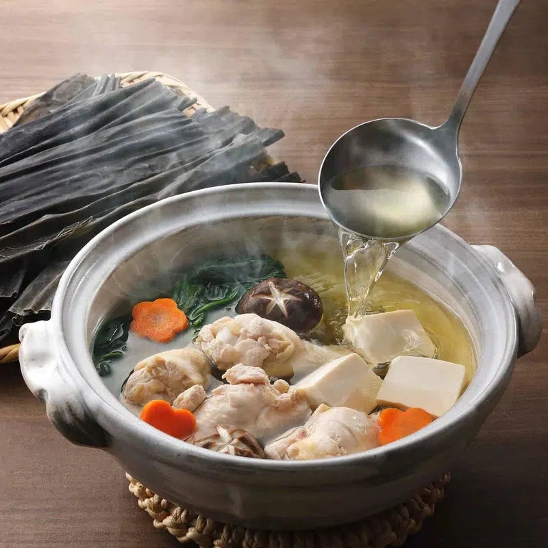 What Is Umami? Diving Into This Unique Fifth Sense Of Taste – Japanese ...