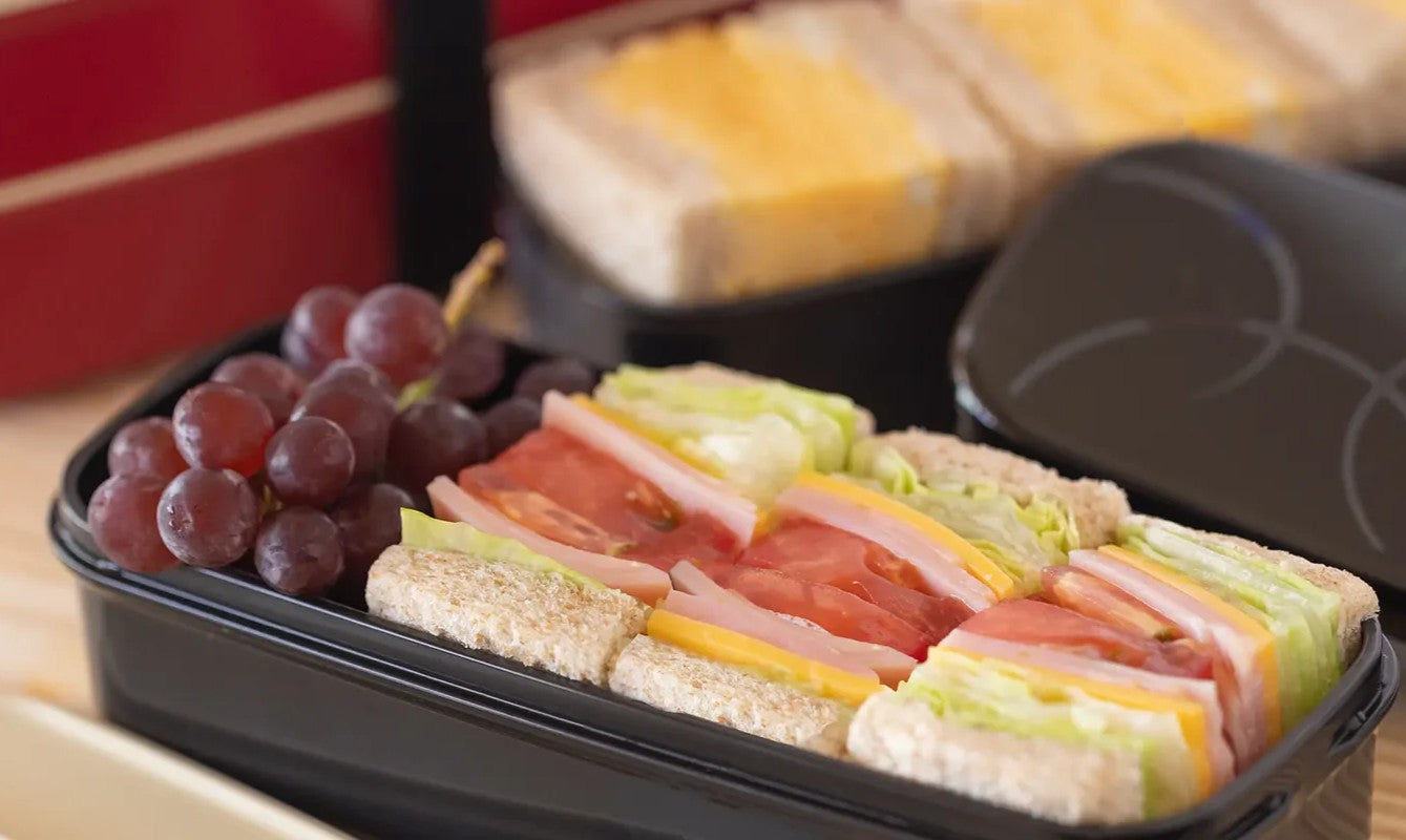 Shop OSK – Japanese Taste