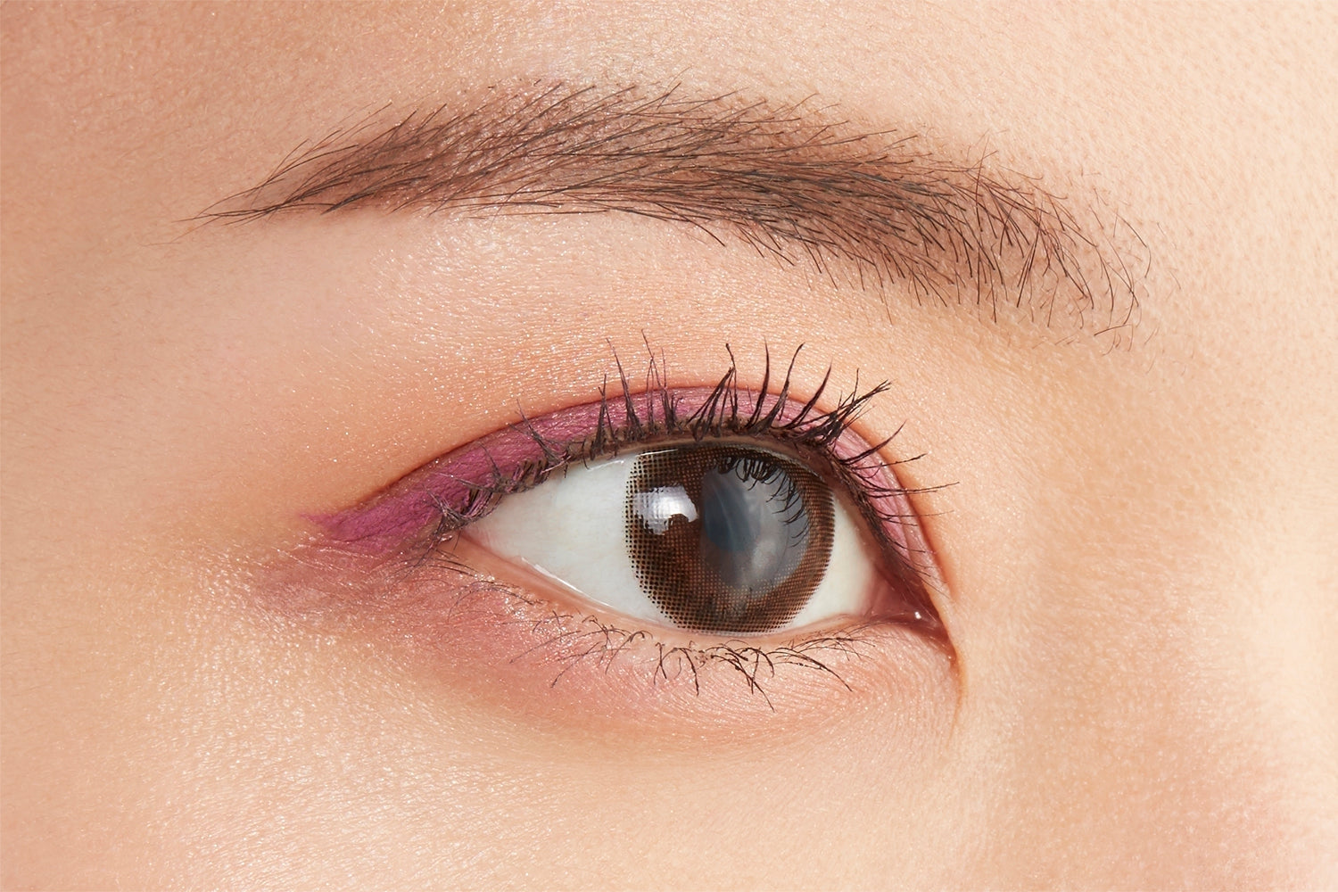 Buy Japanese Eye Makeup Products Online