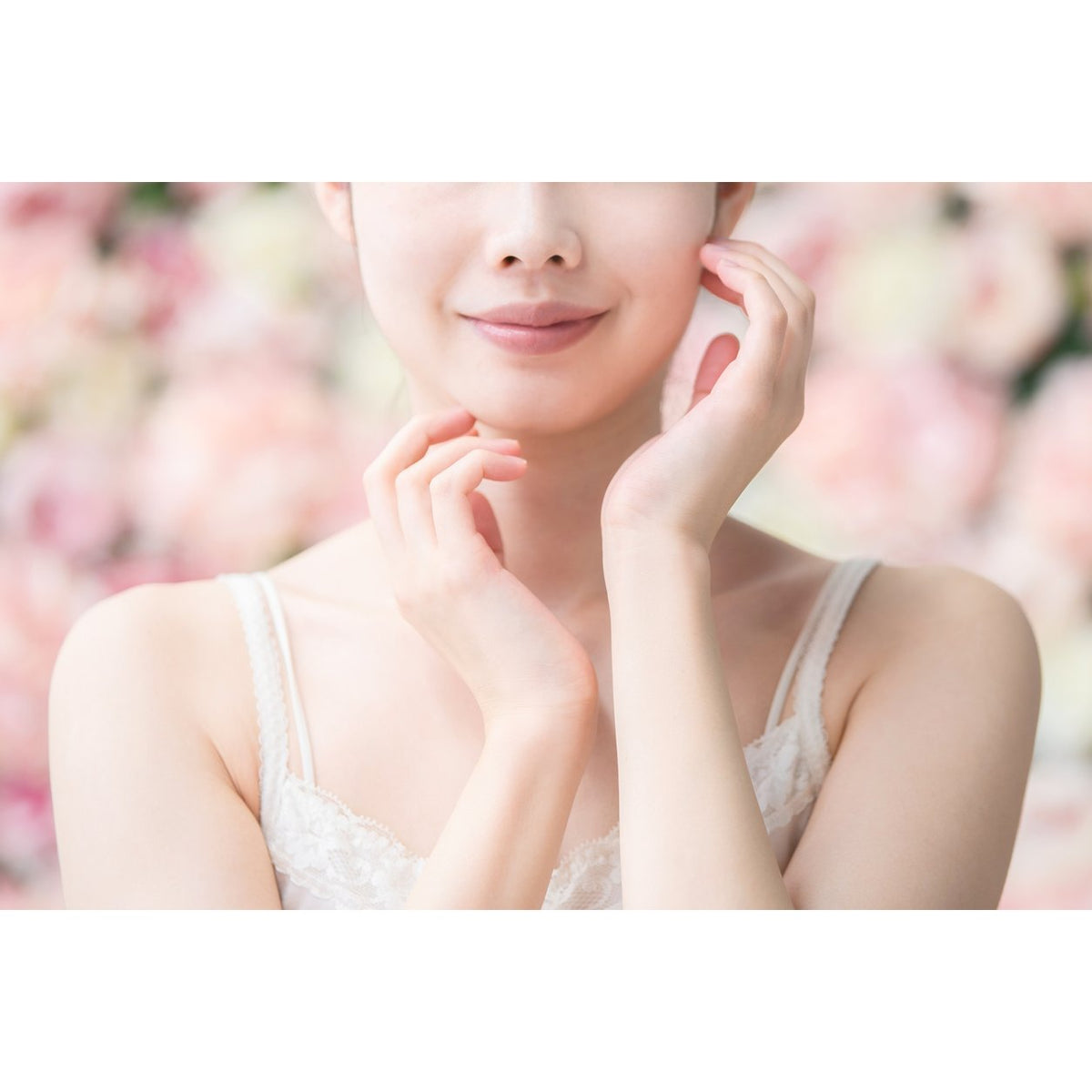 Asahi Suhada Shizuku Placenta Lotion for Dewy Skin 200ml – Japanese Taste