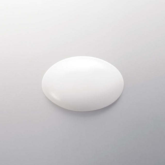 FANCL Body Milk Anti Aging Skin Brightening Milky Lotion 250g