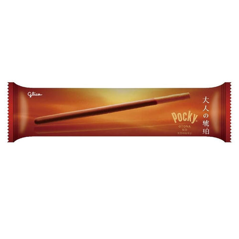Shop Pocky – Japanese Taste