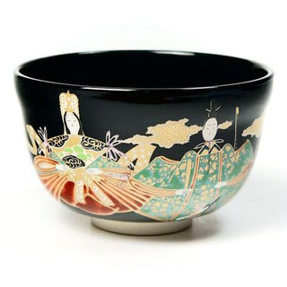 Buy Original Chawan Matcha Bowls Online