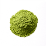 Buy Real Japanese Matcha Powder Online