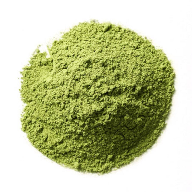 Buy Real Japanese Matcha Powder Online