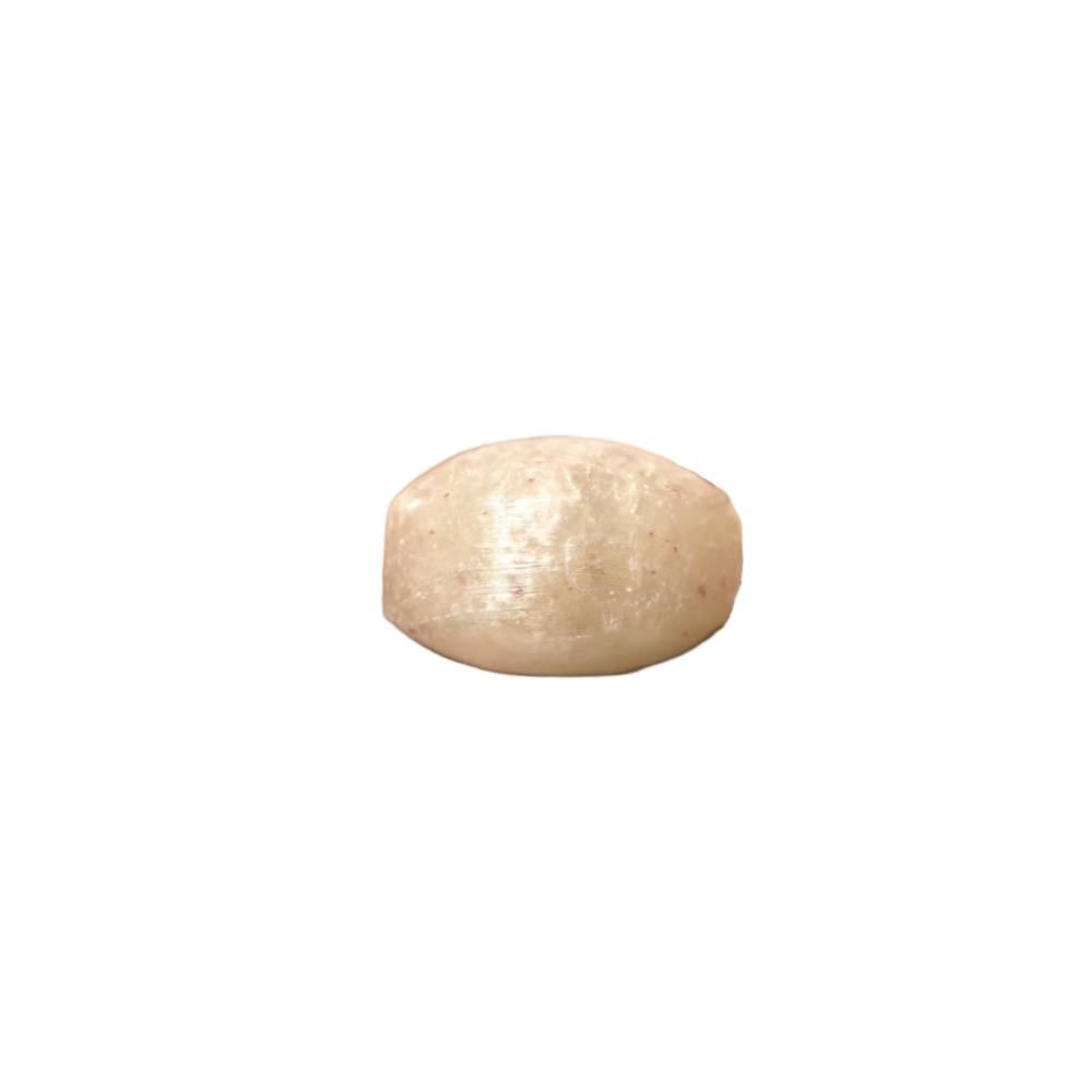 Irie Konbucha Candy Ume Plum And Kelp Tea Flavored Candy 72g