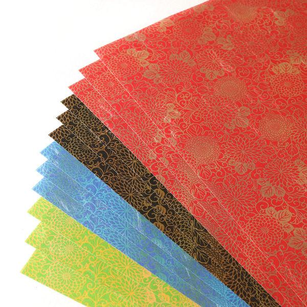 Buy Original Origami Paper Online