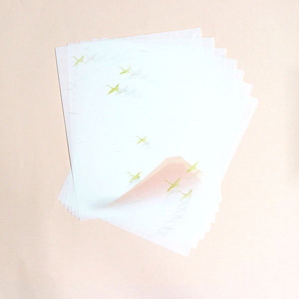 Buy Authentic Washi Paper Online