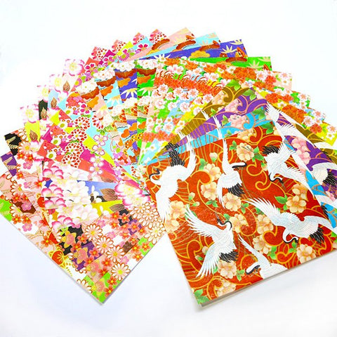 Buy Original Origami Paper Online