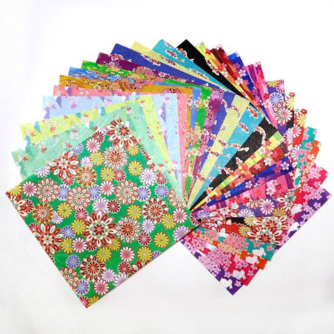 Buy Original Origami Paper Online