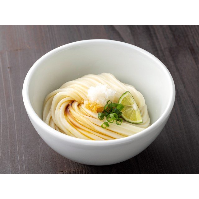 Kikkoman Koikuchi Shoyu Japanese Dark Soy Sauce 1L – Japanese Taste