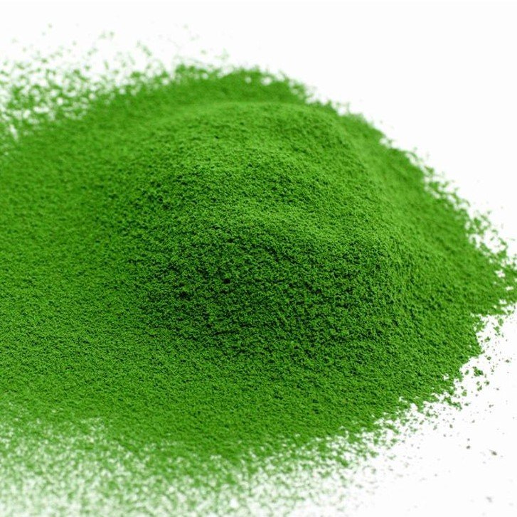 Marukyu Koyamaen Wako High-Grade Usucha Matcha Green Tea Powder 40g