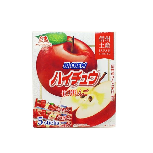 Shop Hi Chew