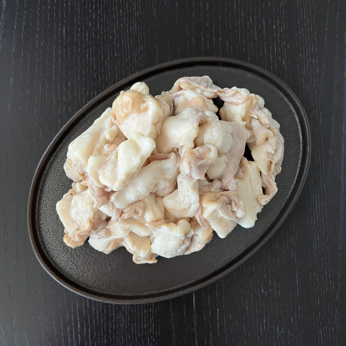 How to Make Motsunabe (Japanese Offal Hotpot Recipe) – Japanese Taste