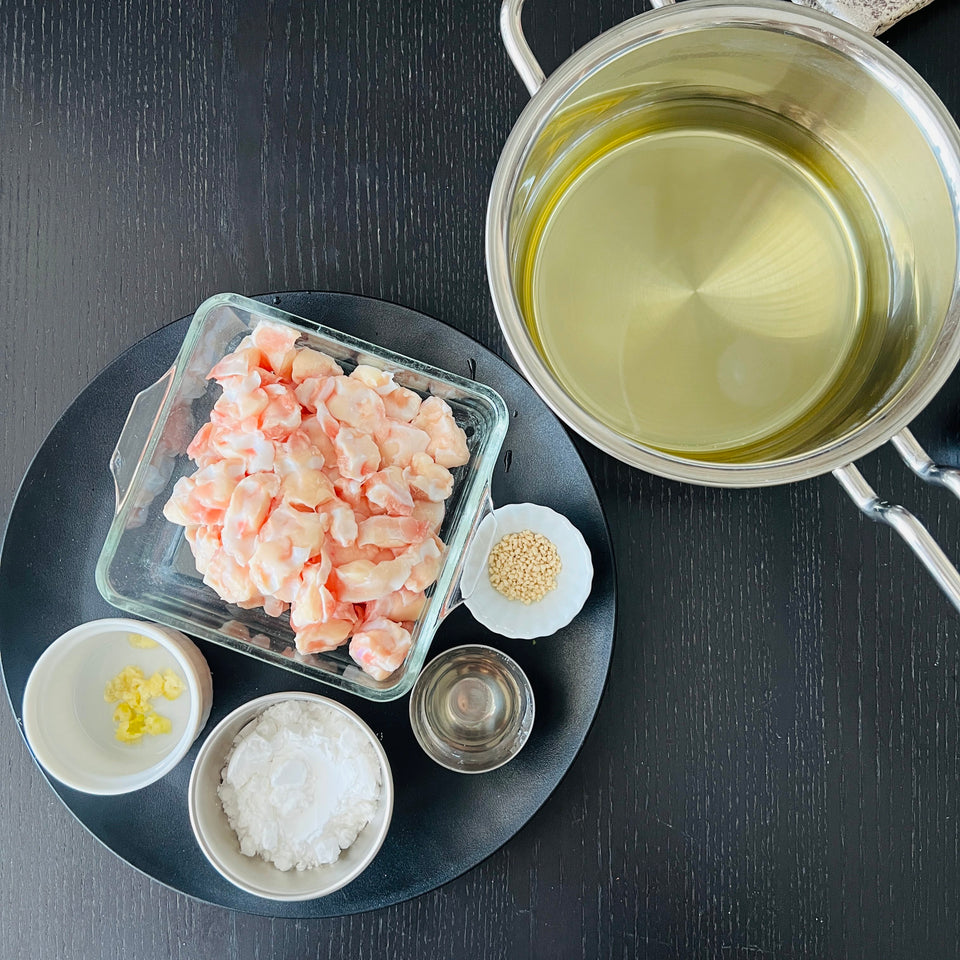 How to Make Izakaya-Style Otsumami: 5 Japanese Beer Snack Recipes ...