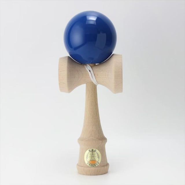 Kendama Toy (Cup And Ball Game)