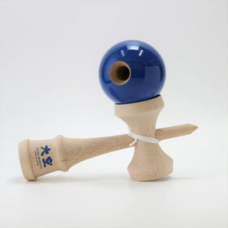 Kendama Toy (Cup And Ball Game)
