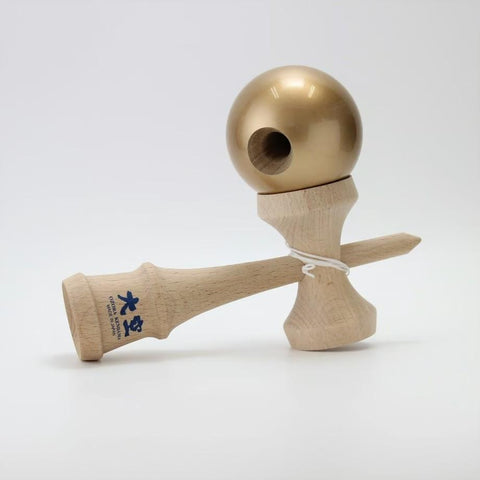 Kendama Toy (Cup And Ball Game)