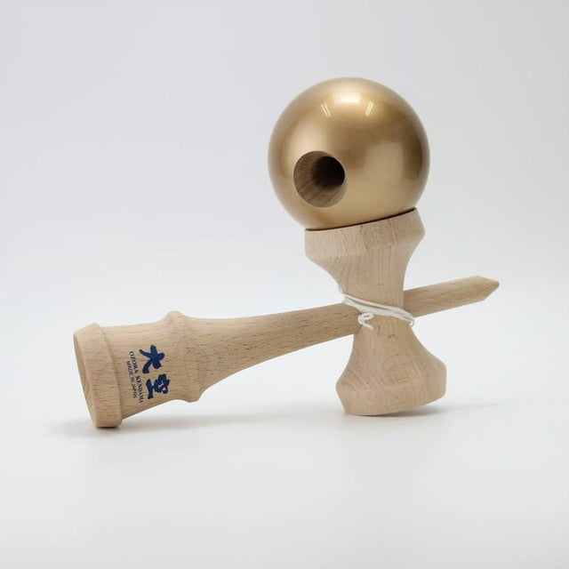 Kendama Toy (Cup And Ball Game)