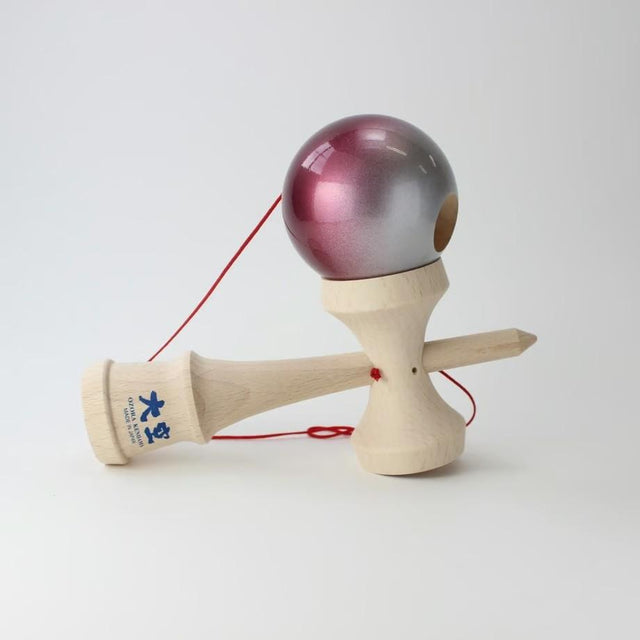 Kendama Toy (Cup And Ball Game)