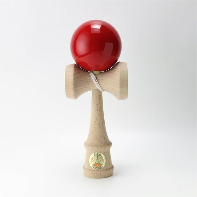 Kendama Toy (Cup And Ball Game)