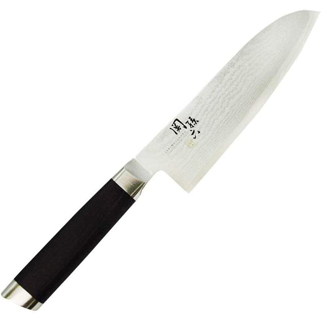 Buy Original Santoku Knives Online