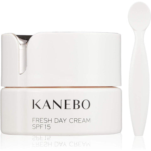 Shop Kanebo