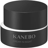 Shop Kanebo