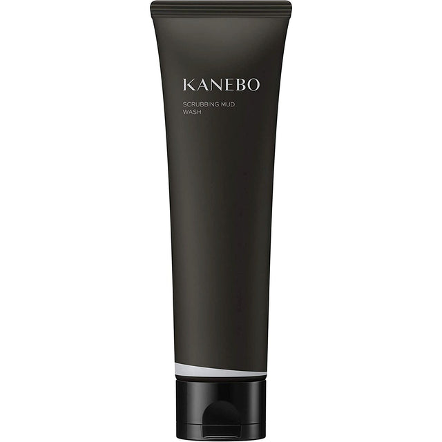 Shop Kanebo