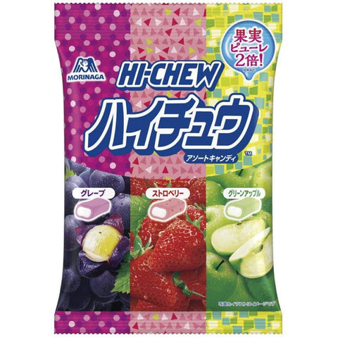 Shop Hi Chew
