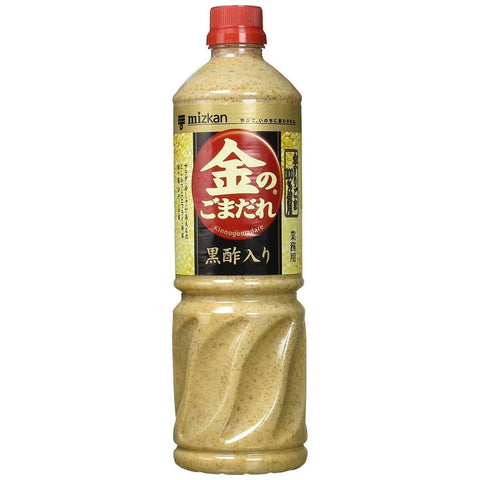 Shop Mizkan