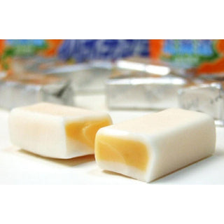 Hi Chew – Japanese Taste