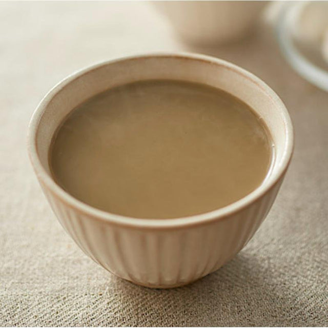 Shop Muji – Japanese Taste