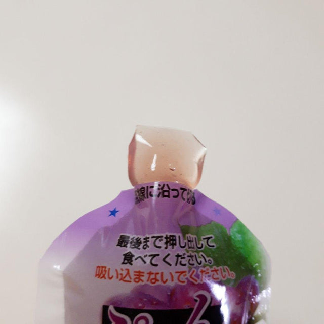 Buy Japanese Konjac Jelly Online