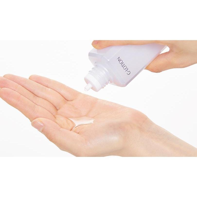 Haba G Lotion 180ml – Japanese Taste