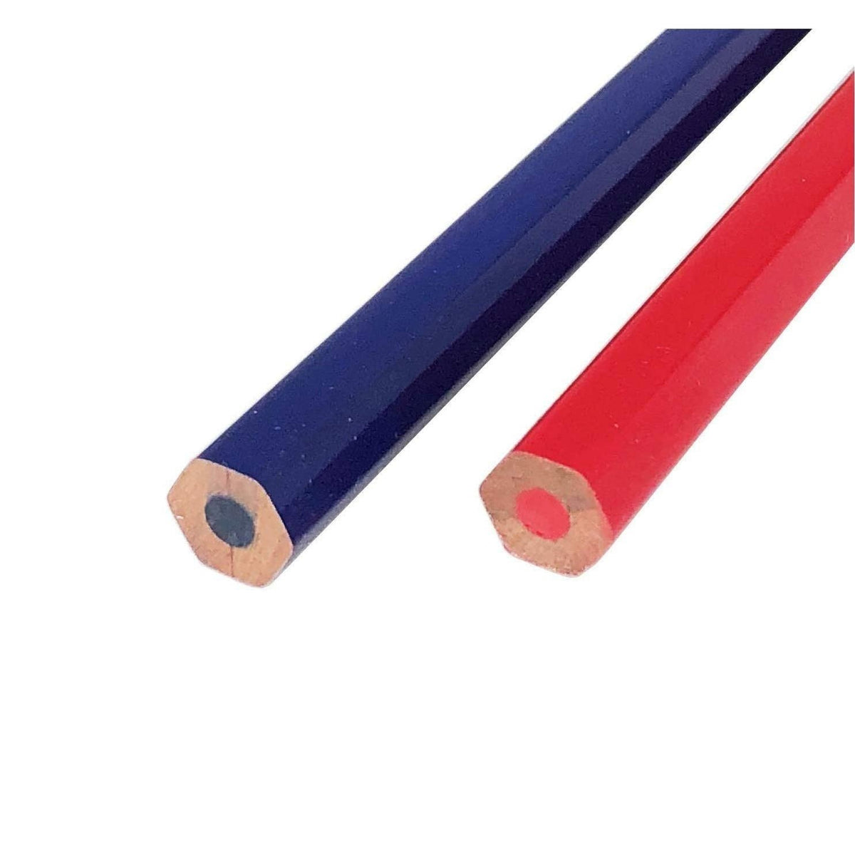 Tombow Ippo Double Sided Colored Pencils 12 Pieces