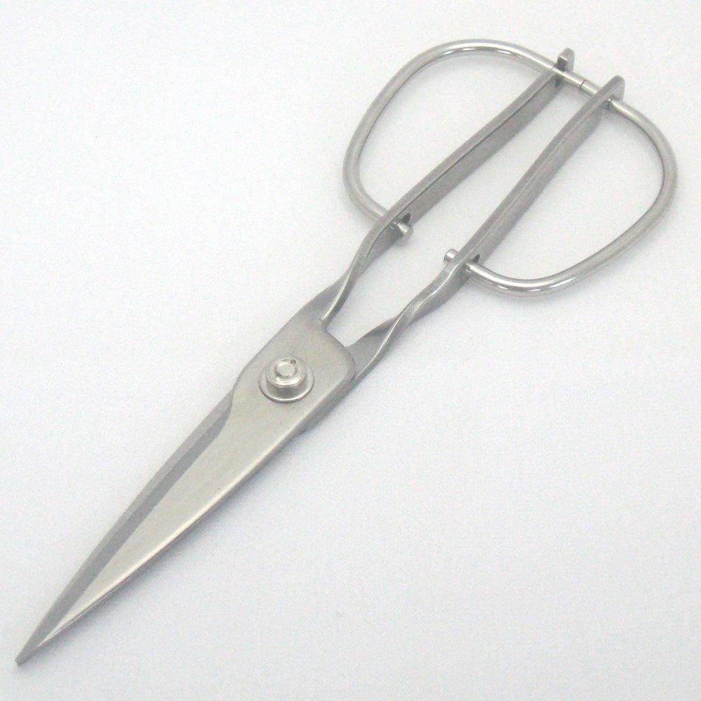 Toribe Stainless Steel Kitchen Shears All-Purpose Scissors KS-203