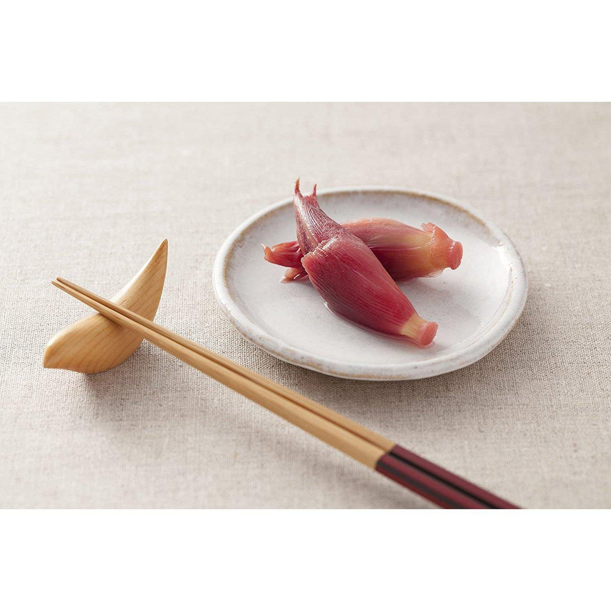 Red Ume Plum Vinegar Red Perilla Umeboshi Vinegar 500g