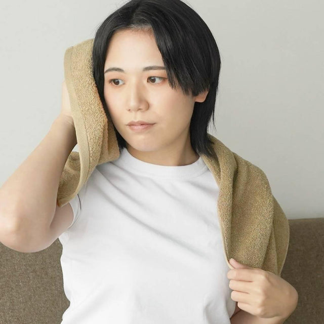Buy Authentic Washi Paper Online