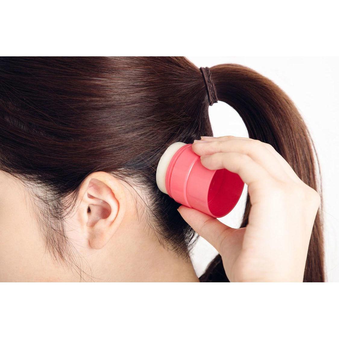 Utena Matomage Hair Styling Stick Wax Regular 13g