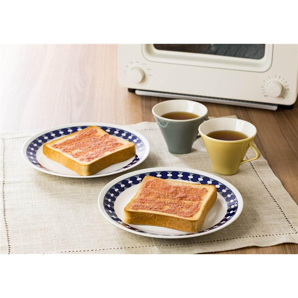 Verde Spicy Mentaiko Pollock Roe Spread For Toast 100g – Japanese Taste